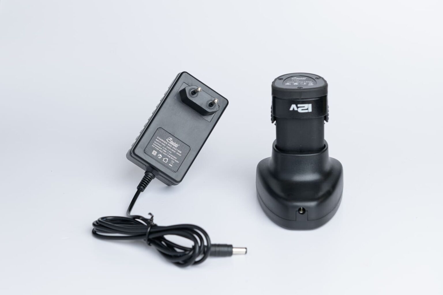 Slubb Masturbator mit Maschine - Slubb®